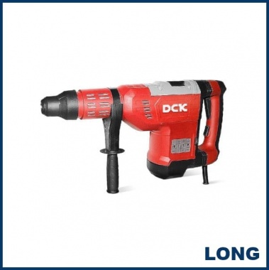 (8kg) Perforatorius "DCK KZC45"